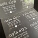 500 Custom Heat Transfer Sheets Personalized Iron on Clothing - Etsy