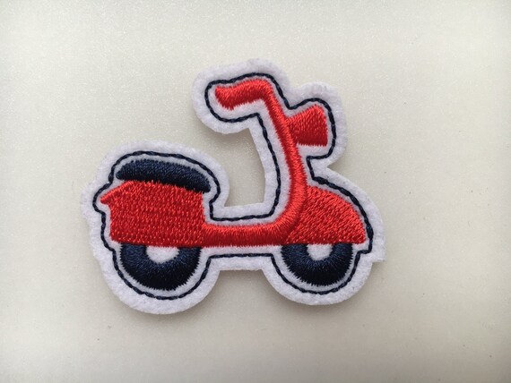 100 Patches for Backpacks Patch With Name and Logo for - Etsy