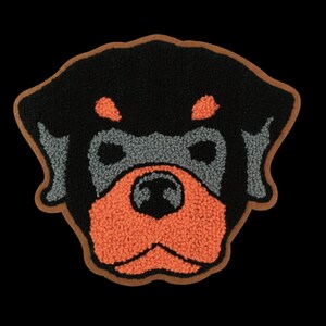 Custom Back Patch, Jacket Patch, Custom Iron on Patch, Varsity Letter ...