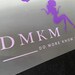500 Custom Heat Transfer Sheets Personalized Iron on Clothing - Etsy