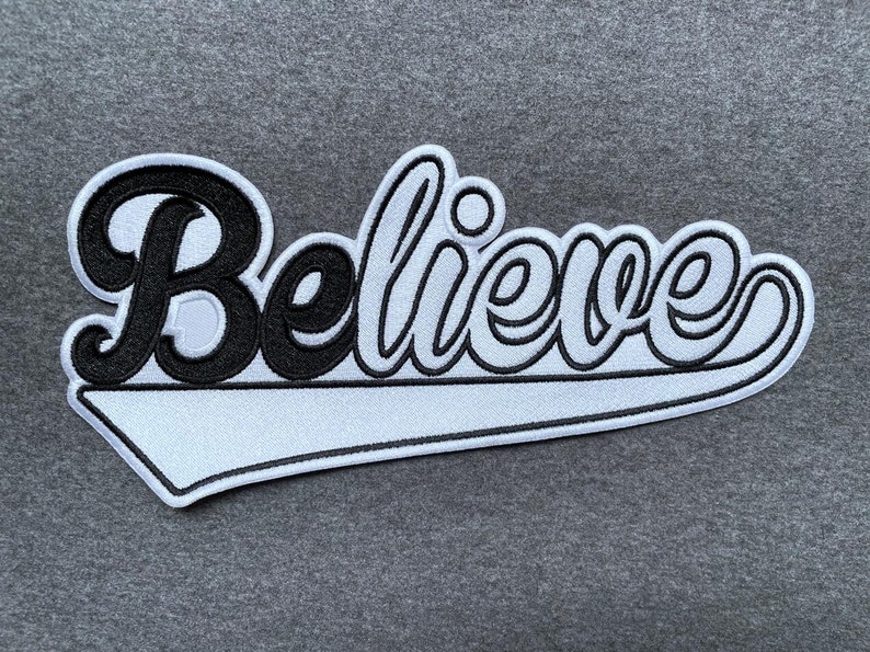 100 Custom Logo Patches Custom Embroidery Patches Heat Press - Etsy