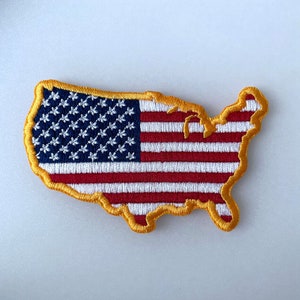 100 Custom Brand Patches Custom Embroidered Badges Custom - Etsy