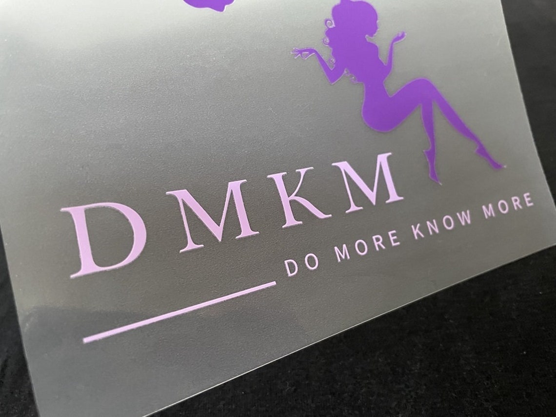 500 Heat Transfer Labels for Garments Custom Tagless Clothing - Etsy