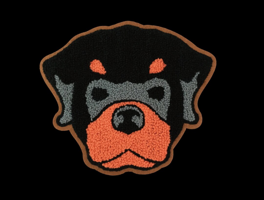 50 Custom Chenille Patch Hoodie, Brand Patch, Chenille Patch Iron On ...