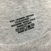 500 Custom Heat Transfer Sheets Personalized Iron on Clothing - Etsy