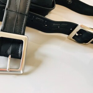 Inner Tube Belt, Comfy Belt, Inner Tube, Mans Belt, Vegan Belt, Ladies ...