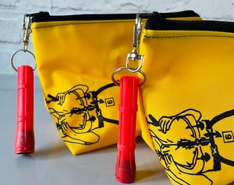 Life Jacket Pouch - Etsy