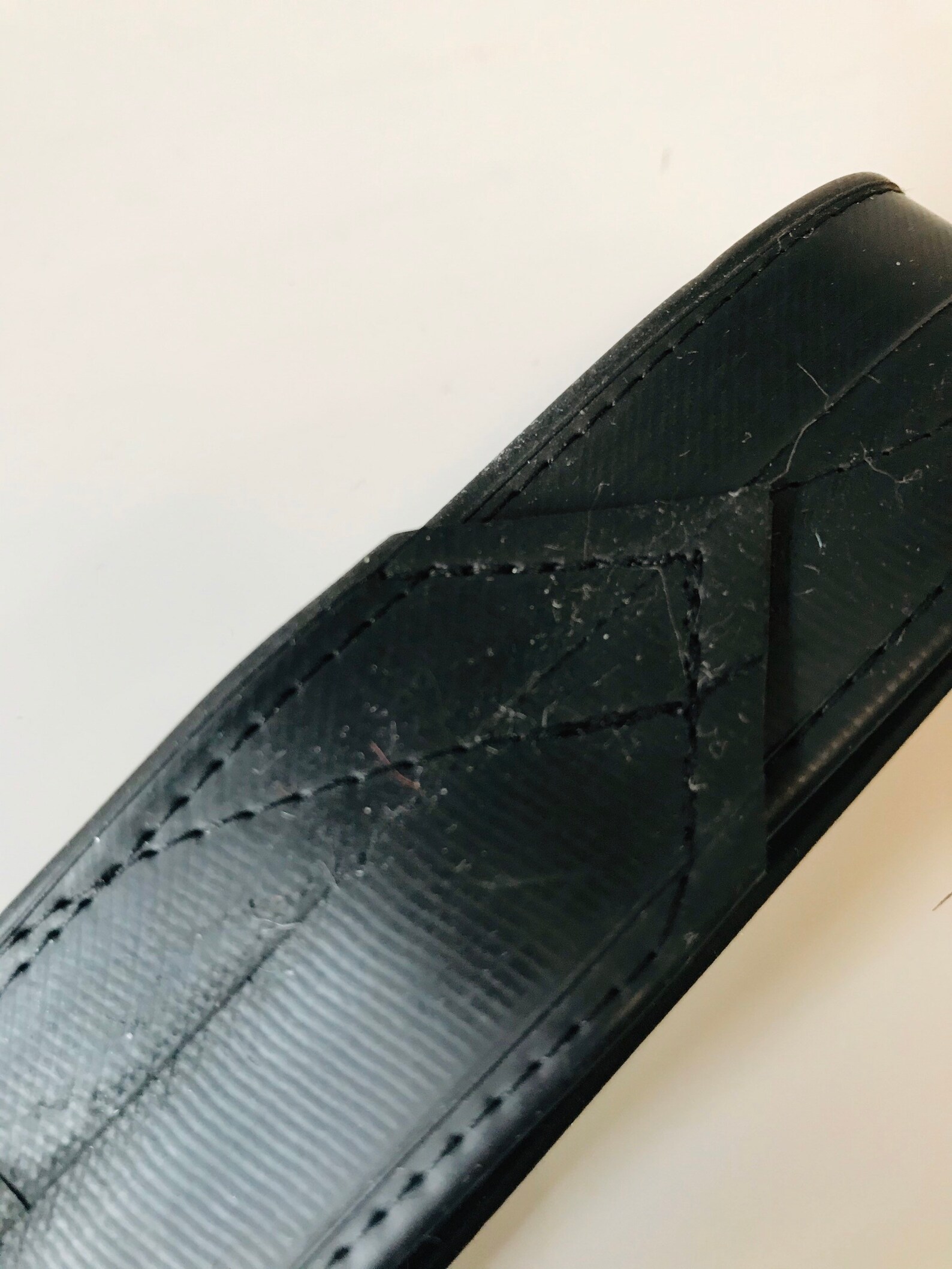 Inner Tube Belt Comfy Belt Inner Tube Mans Belt Vegan - Etsy