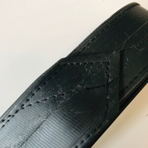 Inner Tube Belt, Comfy Belt, Inner Tube, Mans Belt, Vegan Belt, Ladies ...