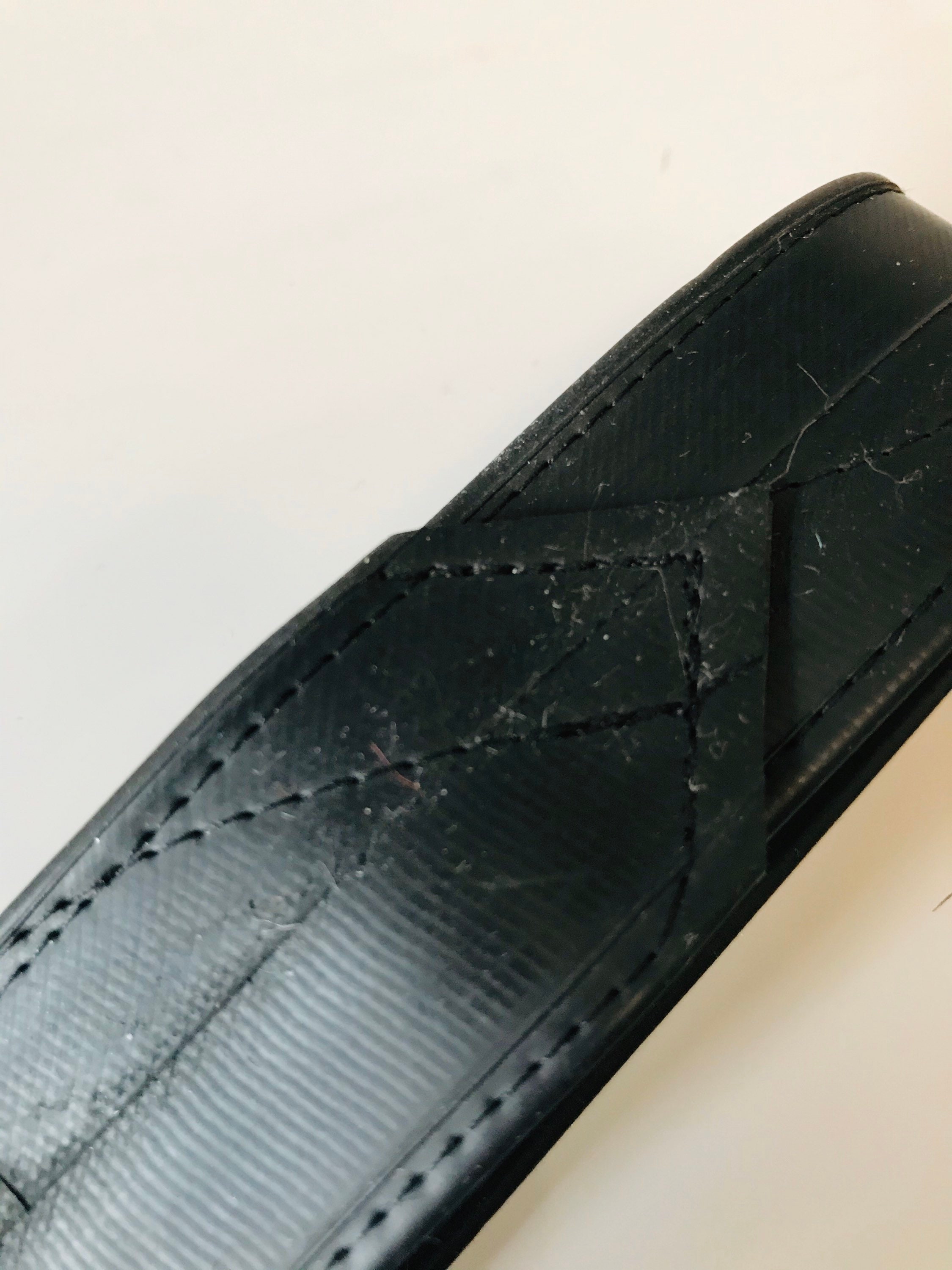 Inner Tube Belt Comfy Belt Inner Tube Mans Belt Vegan - Etsy