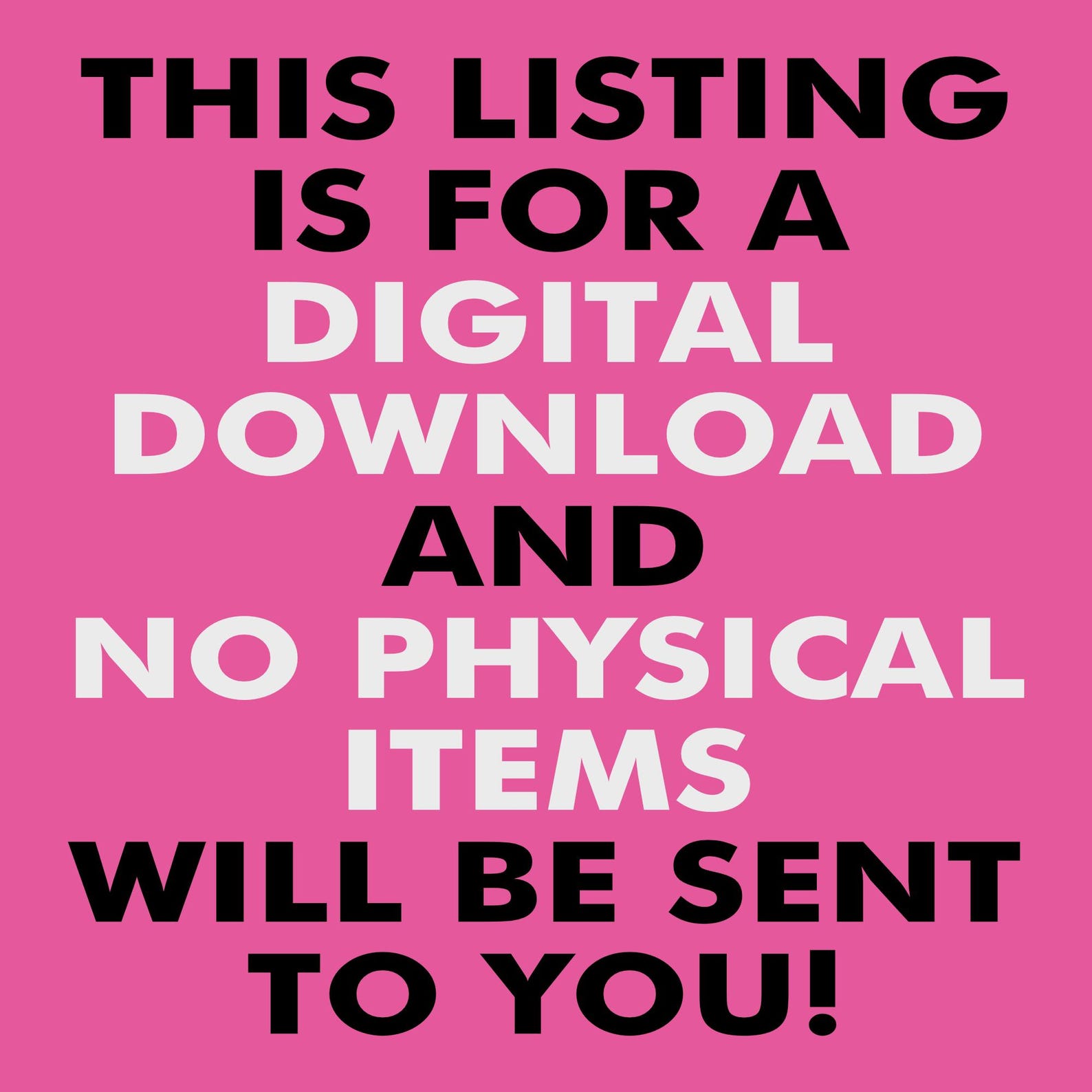 Easter Card Inserts Digital Sheet, Printable Easter Card Verses, Easter ...