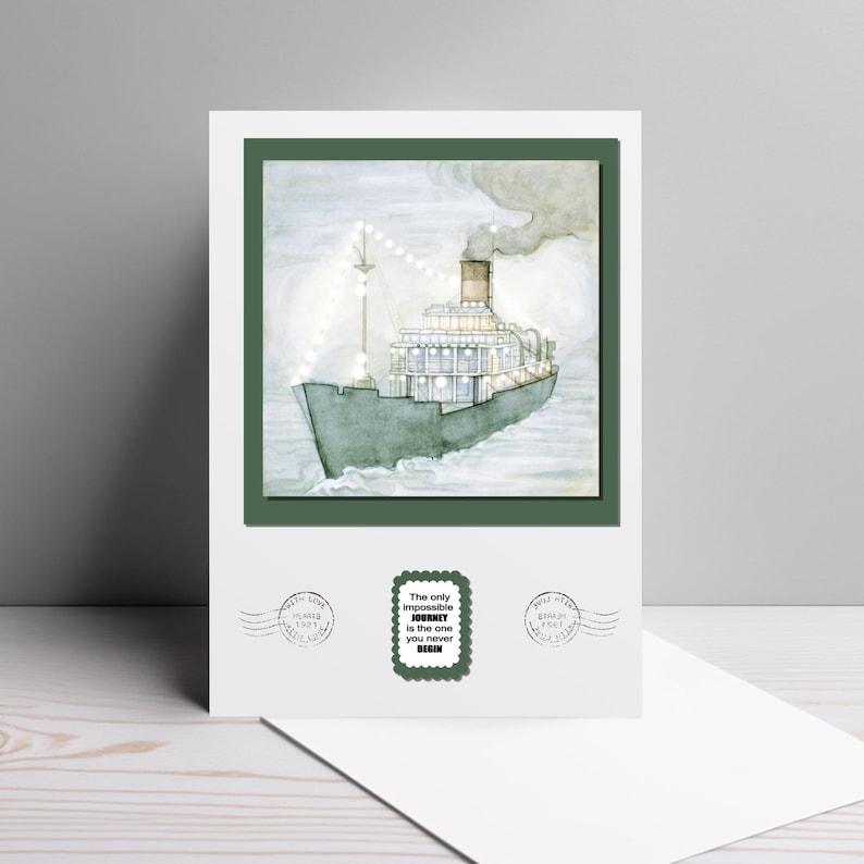 Encouraging Card Inserts Digital Sheet, Printable Card Insert Verses ...