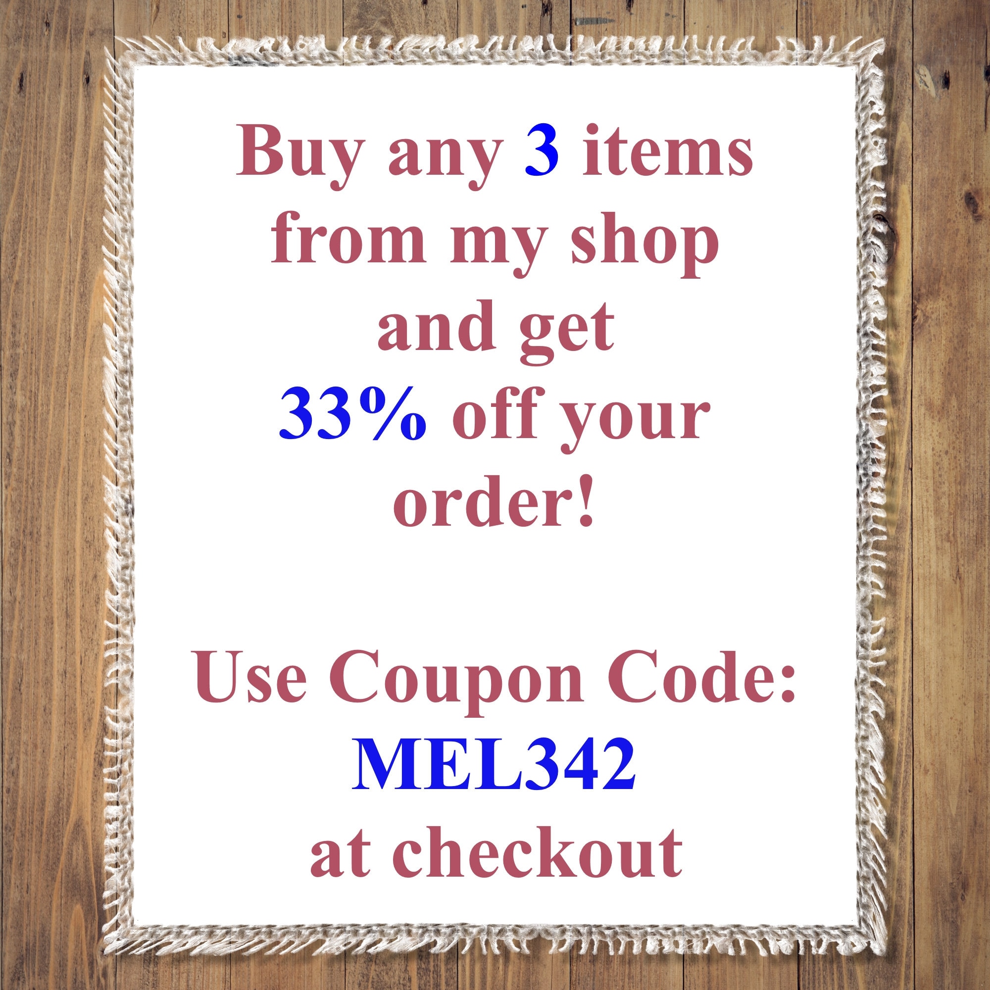 Mother Sentiments Digital Sheet, Printable Mothers Day Sentiments ...