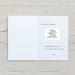 Anniversary Card Inserts Digital Sheet, Printable Anniversary Card ...