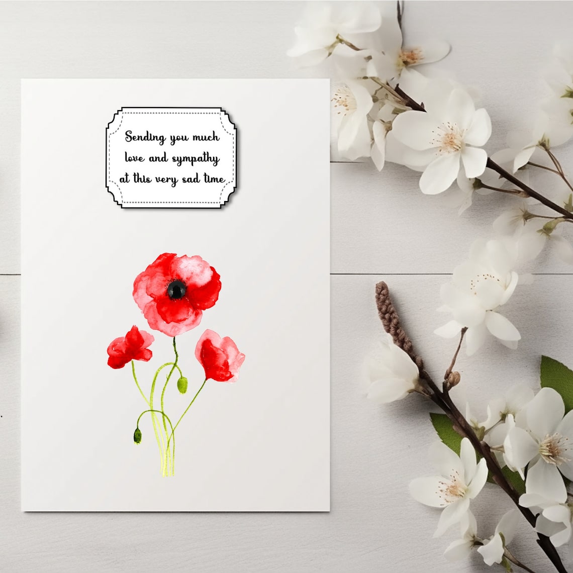 Mixed Card Inserts Digital Sheet, Printable Card Verses, Inside Card ...