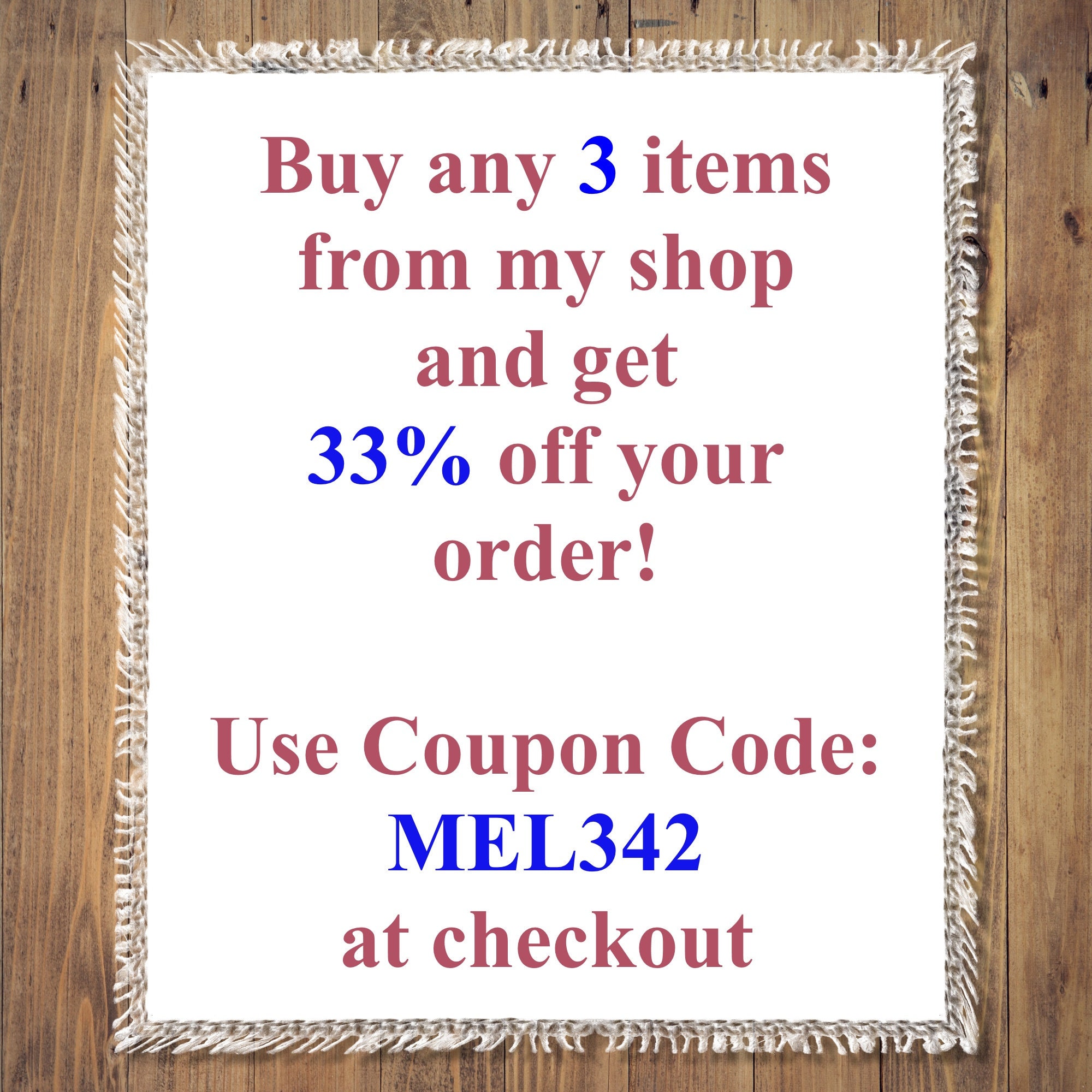 Anniversary Sentiments Digital Sheet, Printable Card Sentiments ...