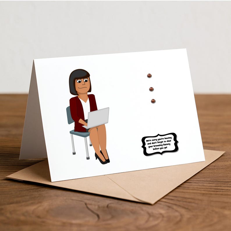 Mixed Card Inserts Digital Sheet, Printable Card Verses, Inside Card ...