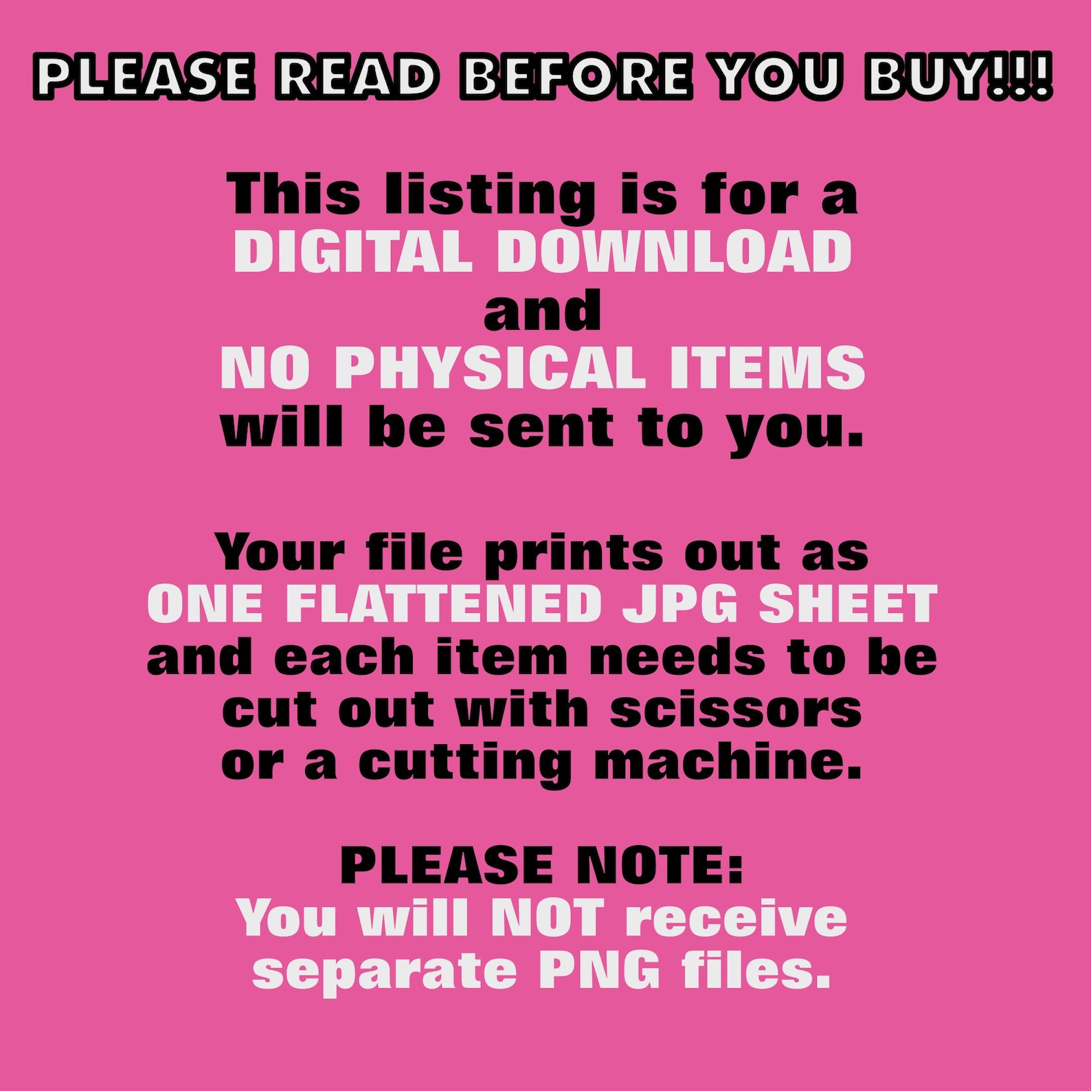 Sympathy Card Inserts JPG Sheet, Sympathy Card Inside Sentiments ...