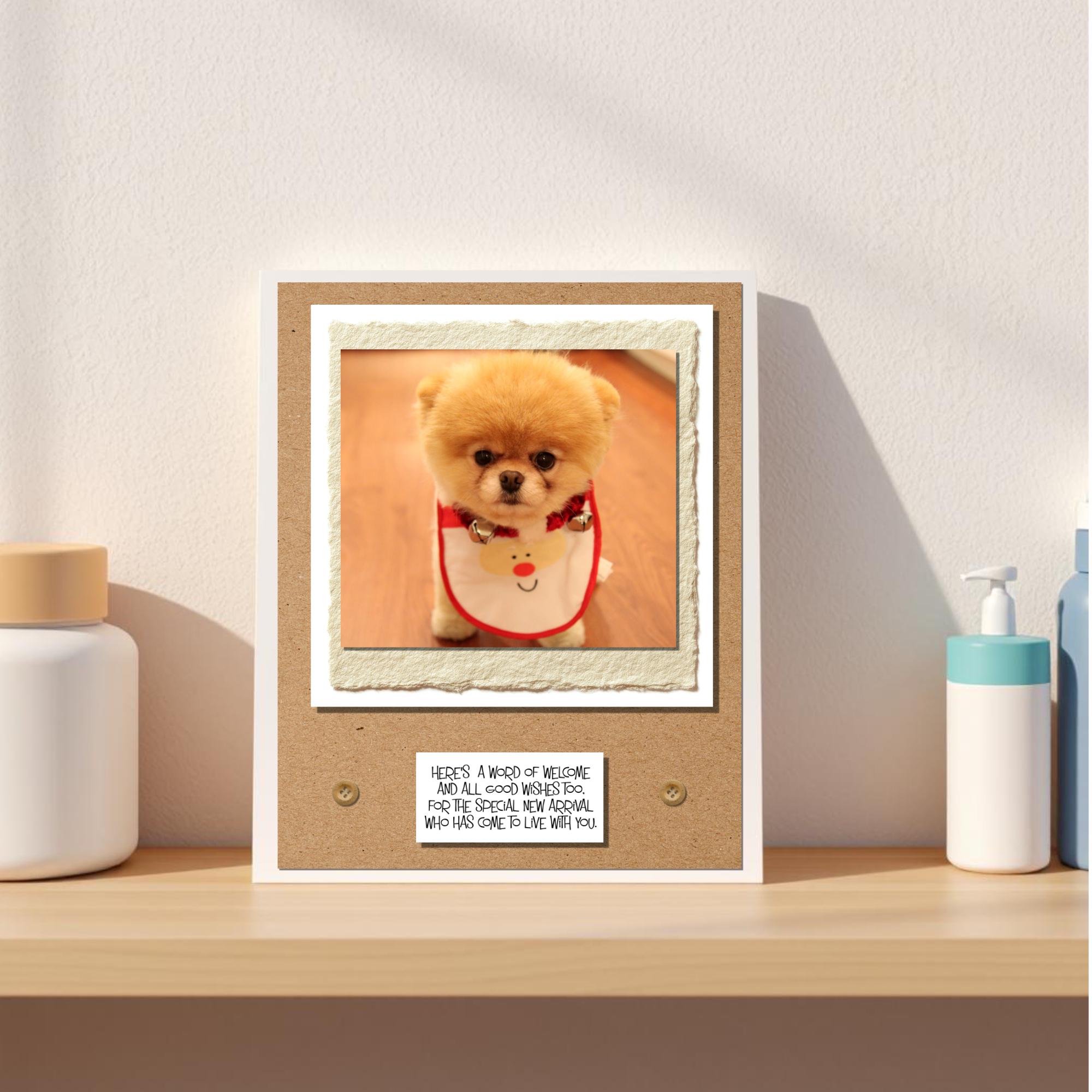 Printable Baby Card Inserts, Digital New Baby Greetings, Sayings for ...