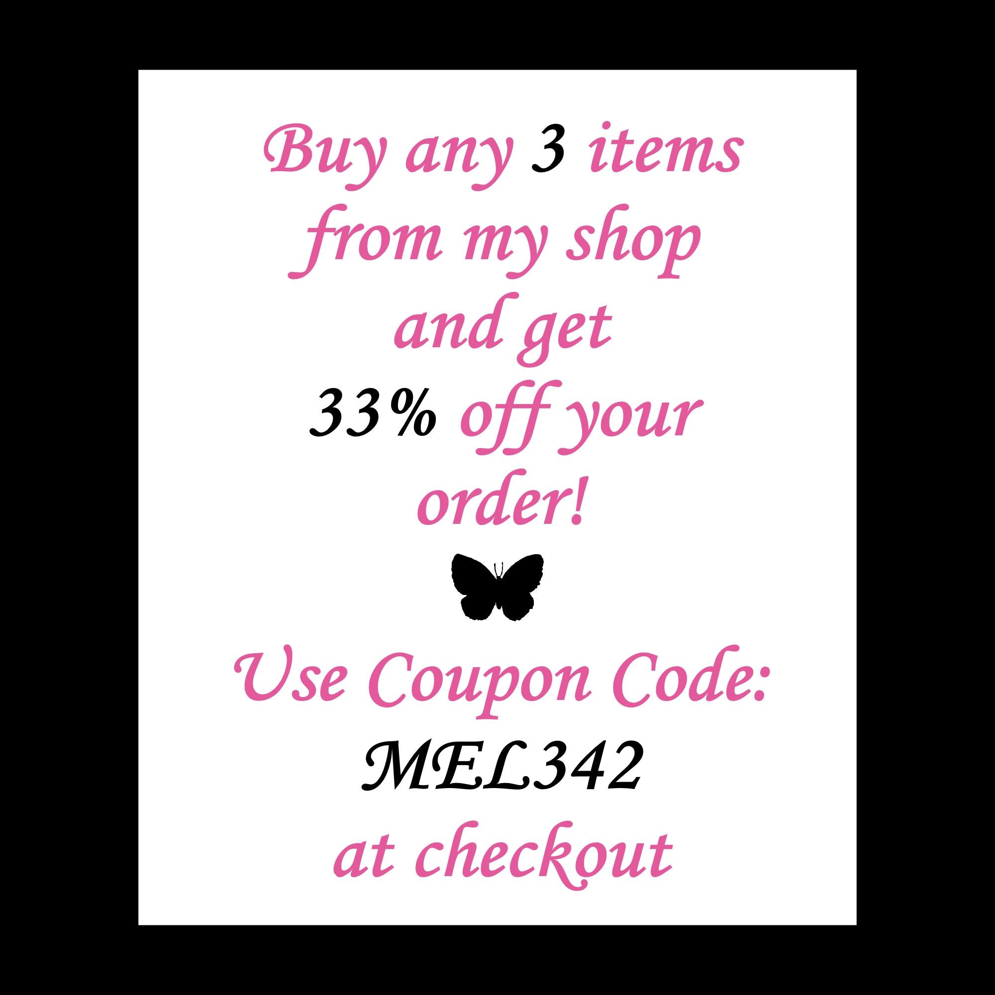 Wedding Card Inserts Digital Sheet, Printable Wedding Card Verses ...