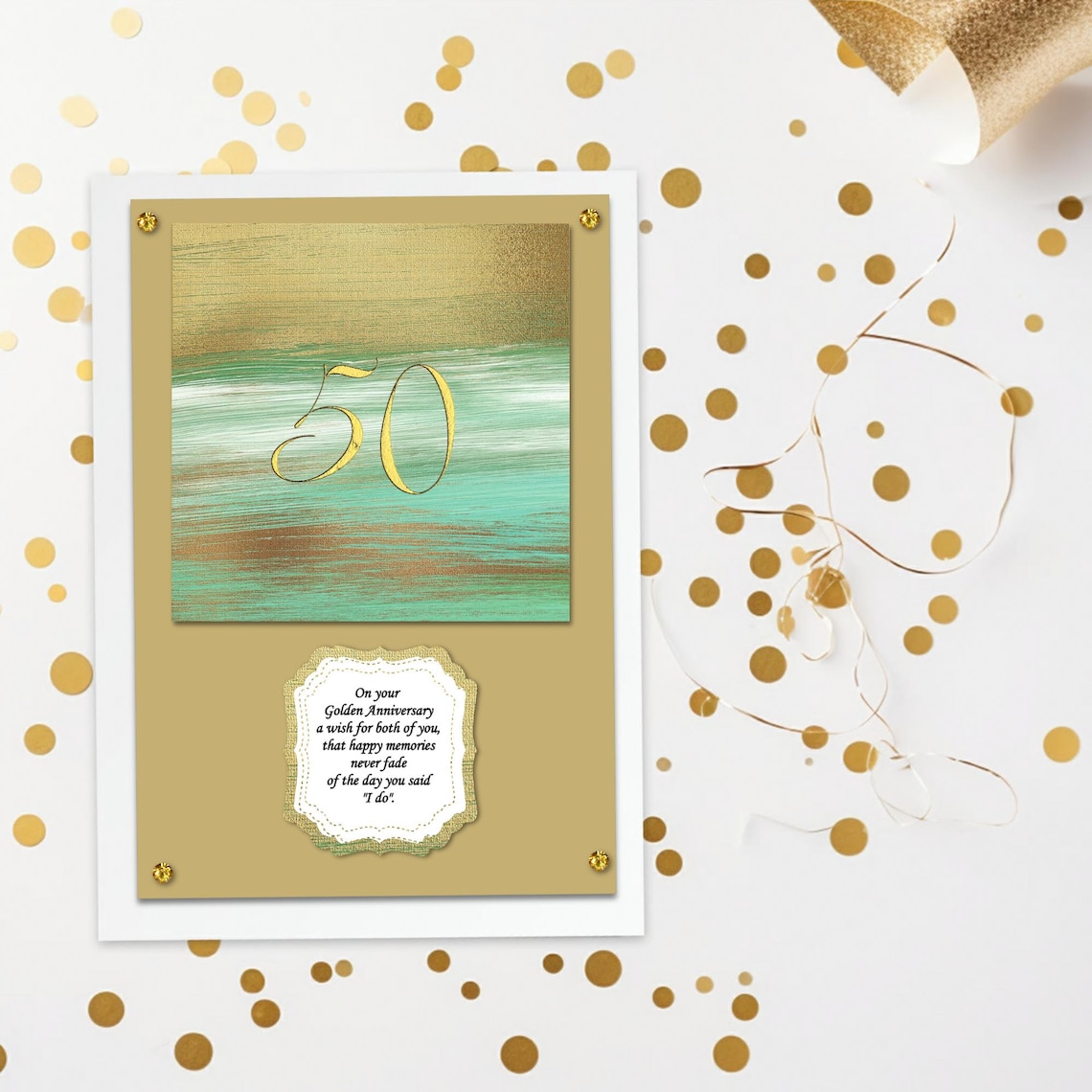 Anniversary Card Inserts Digital Sheet, Printable Anniversary Card ...