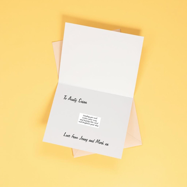 Mixed Card Inserts Digital Sheet, Printable Card Verses, Inside Card ...