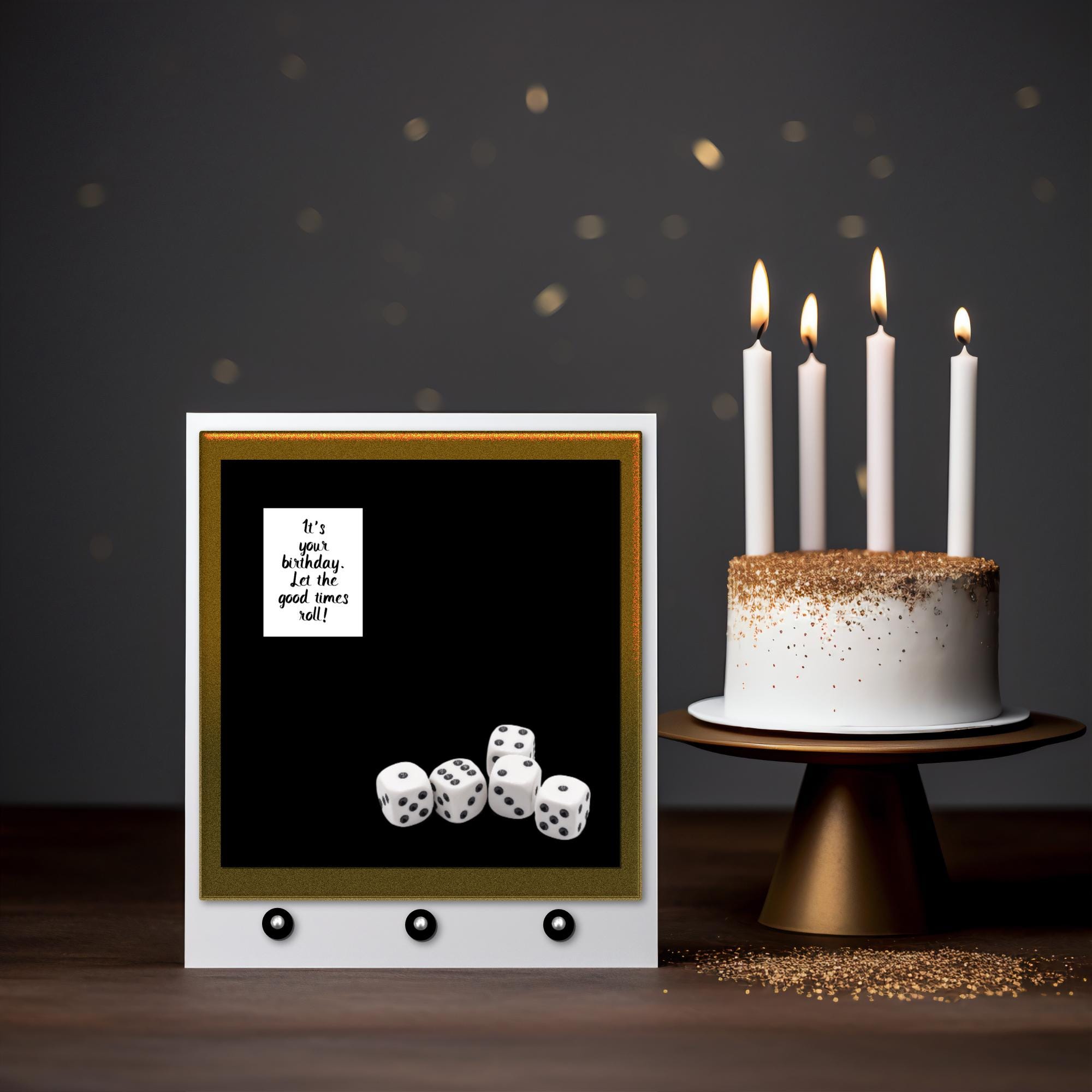 Male Birthday Sentiments Digital Sheet, Words for Masculine Cards ...