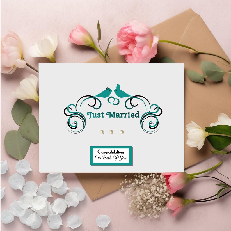 Congratulations Sentiments Digital Sheet, Printable Card Sentiments ...