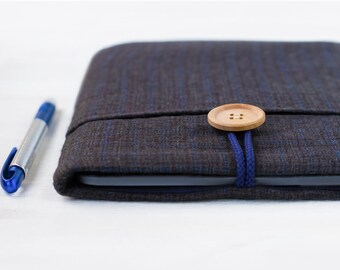 Wacom tablet case | Etsy