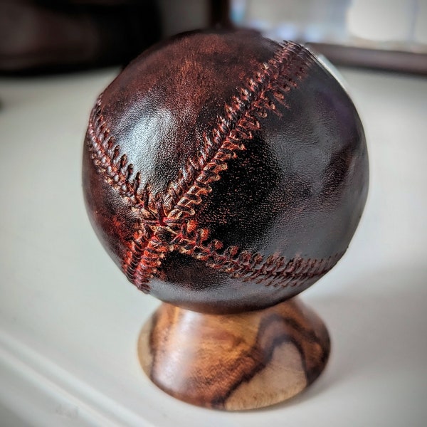 Baseball Office Decor - Etsy