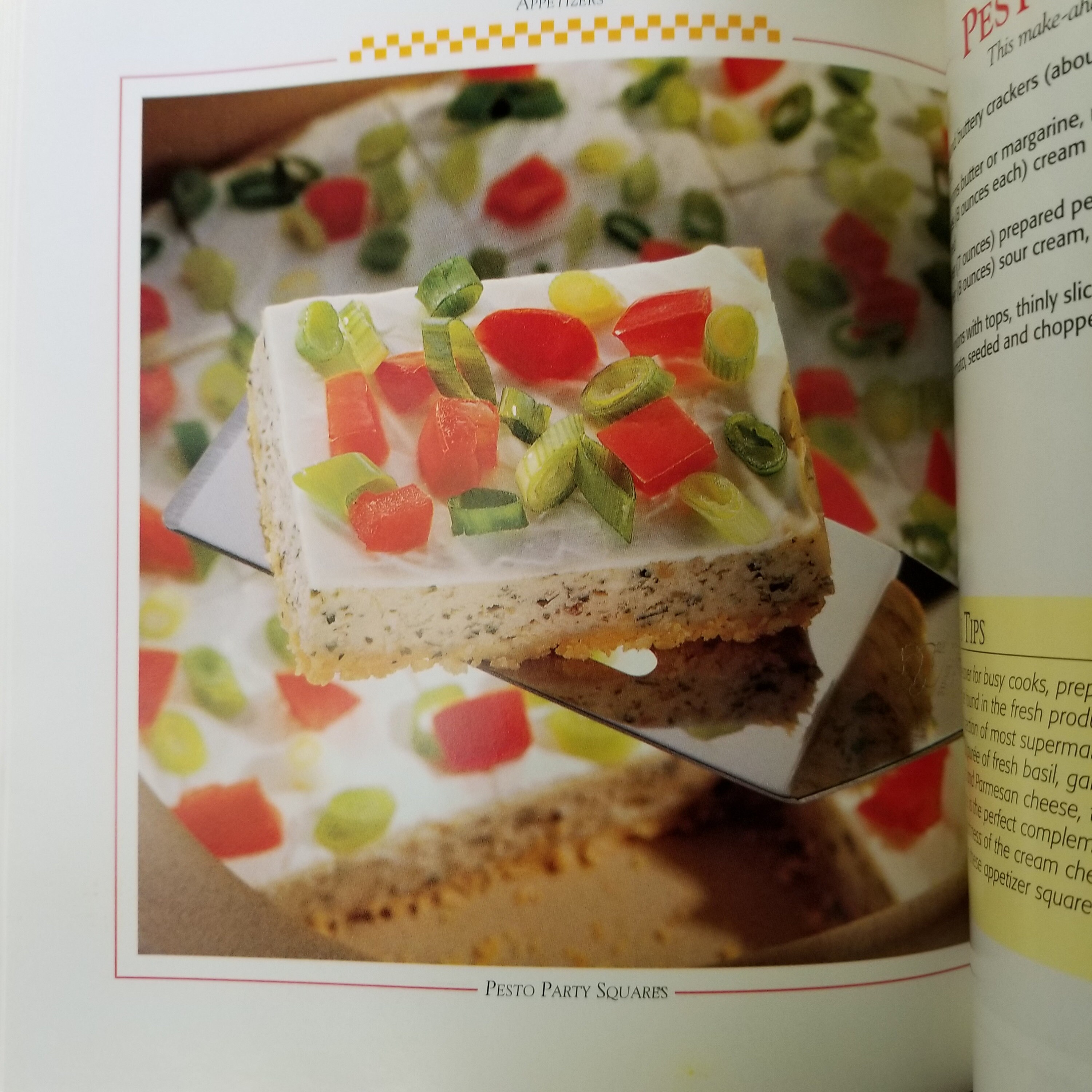 Doris Christopher's Stoneware Sensations: Baking with The | Etsy