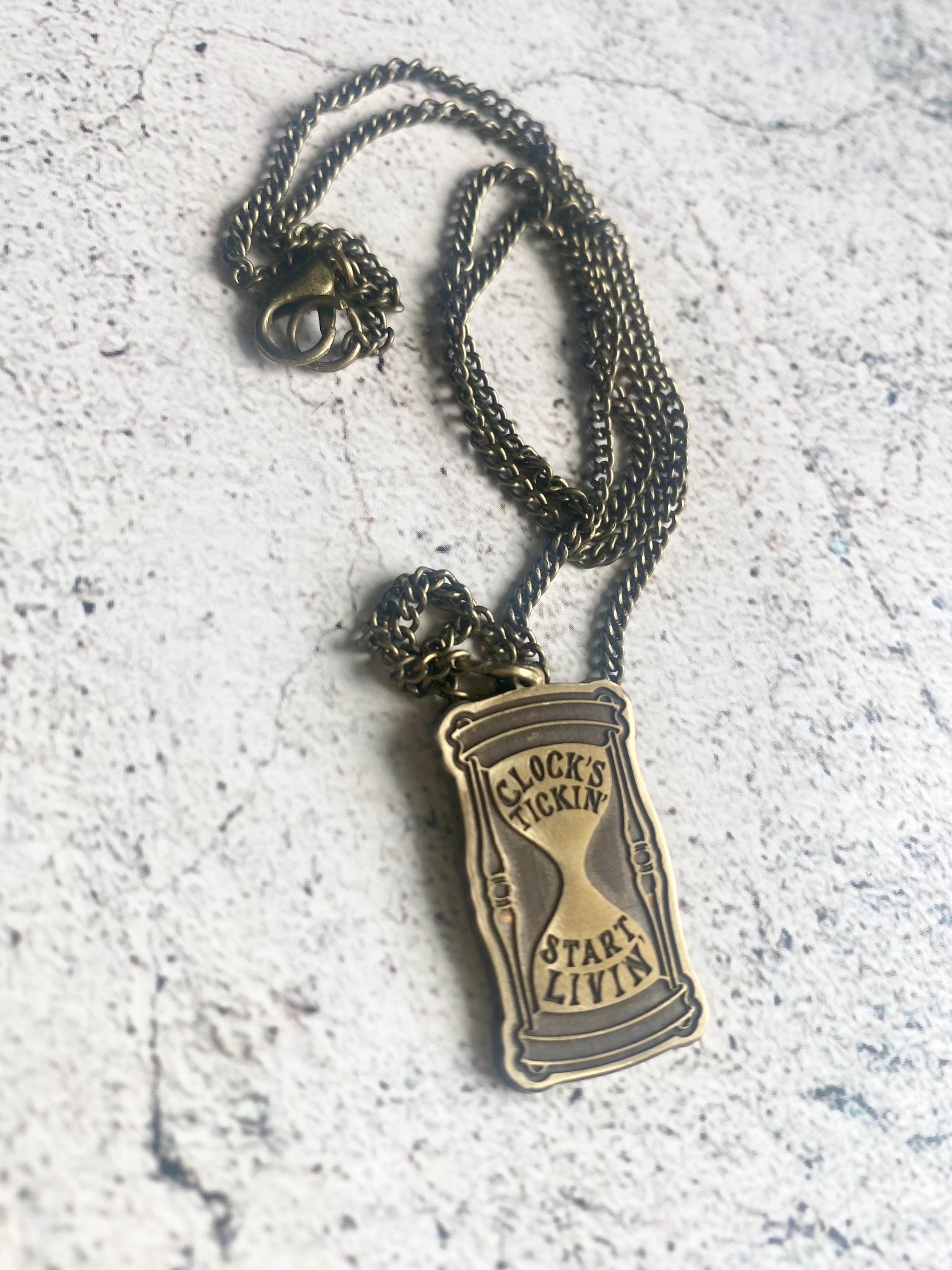 War & Pieces