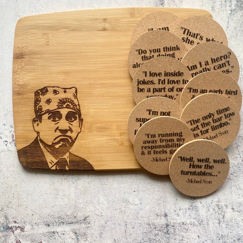 Office Gifts - 60+ Gift Ideas for 2025