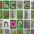 Conker Nature Number Cards 0-10 Printable EYFS Resource Montesssori ...