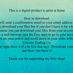 Nature Number Cards Beach and Sand Stone 0-10 Printable EYFS Resource ...