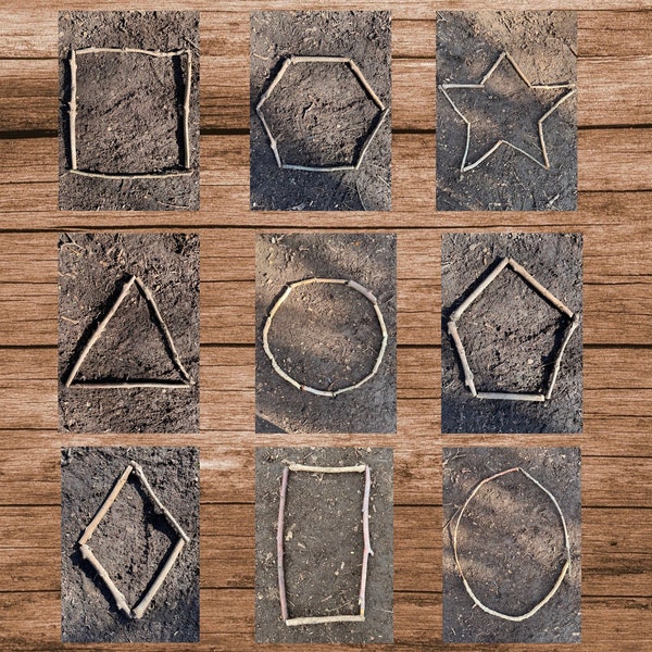 Photo Art Nature - Etsy