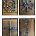 Fine Motor Pattern Cards Digital Download Loose Parts Bead Patterns ...