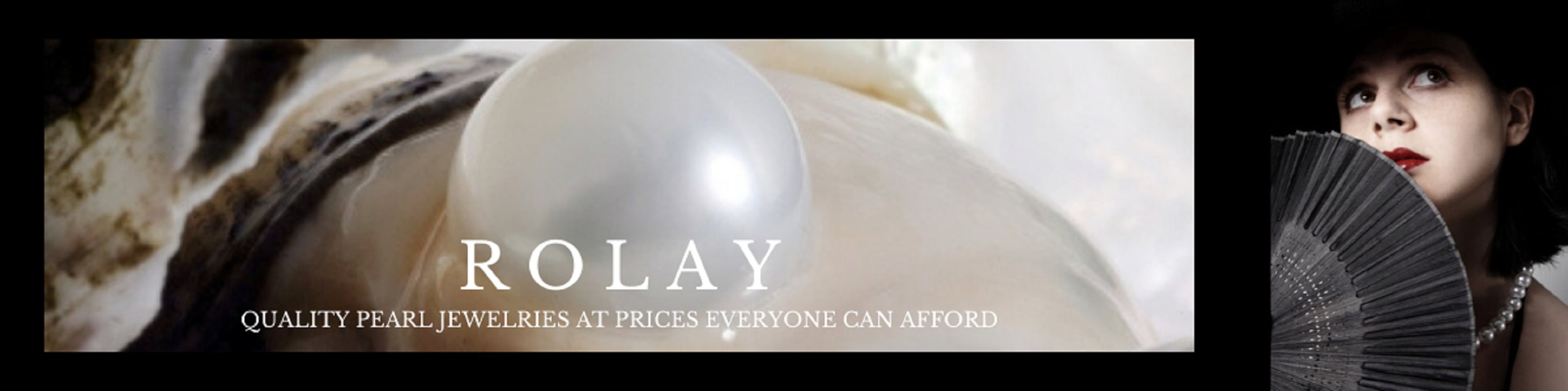 ROLAY - Etsy