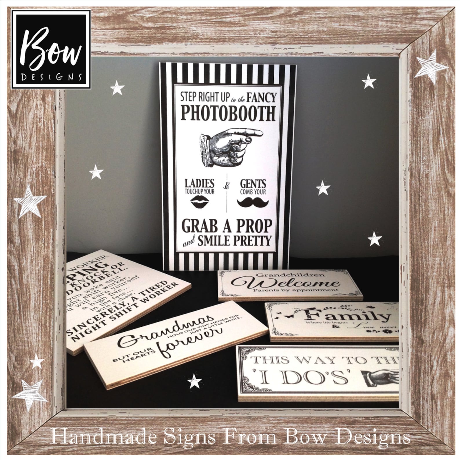 Night Shift Worker Sign Do Not Disturb Door Plaque Do Not - Etsy UK