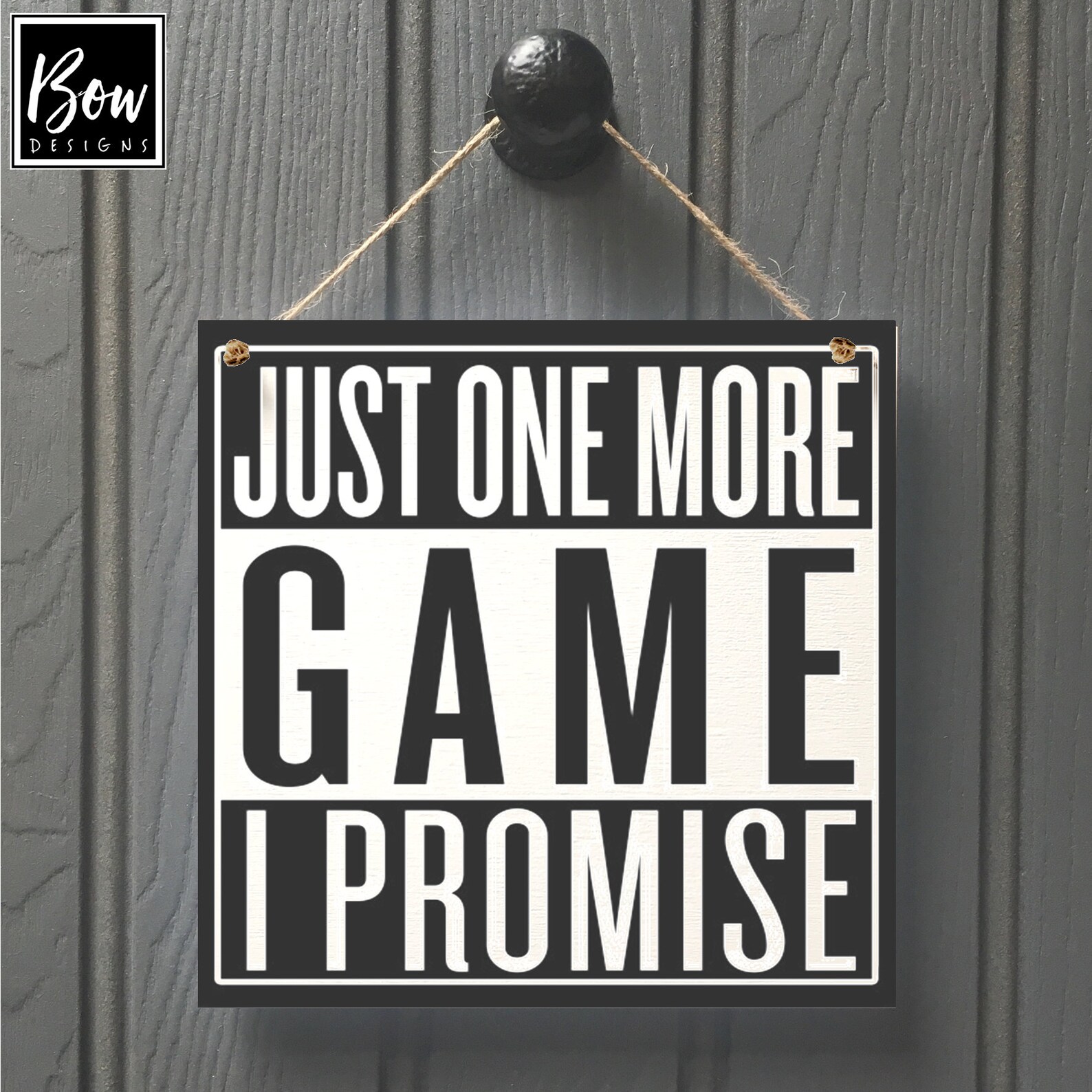 GAMING ROOM door sign extreme gaming xbox psp one more | Etsy