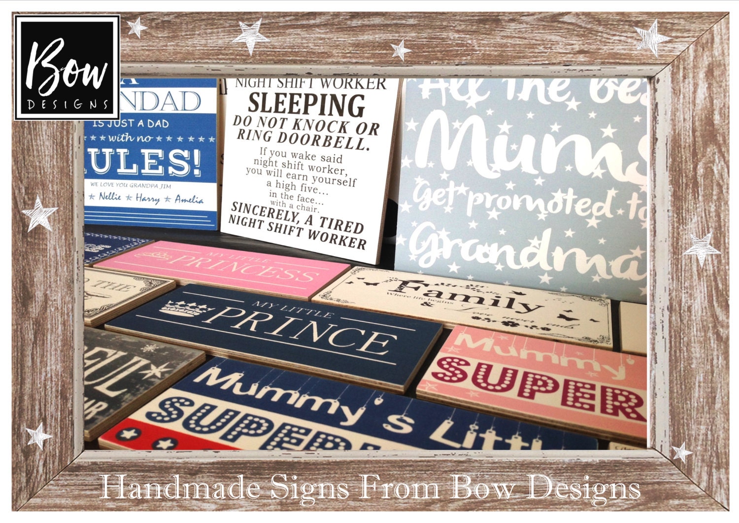 Night Shift Worker Sign Do Not Disturb Door Plaque Do Not - Etsy UK