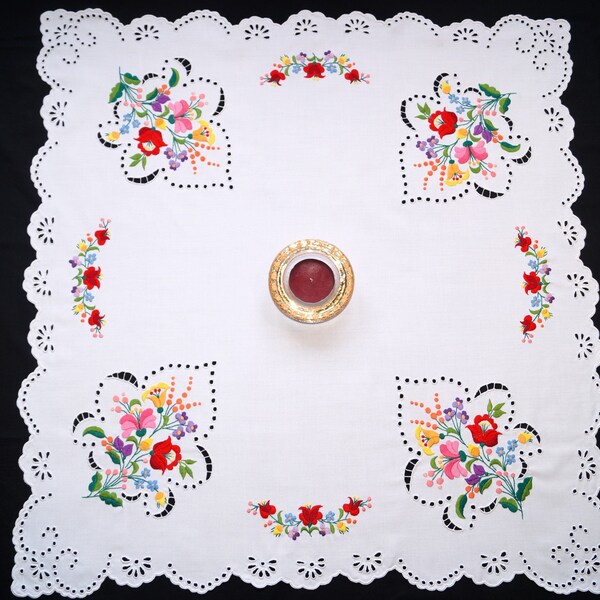 Hungary Folk Art - Etsy