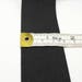 Plush Elastic - Excellent Quality Wide Waistband Elastic in Black, Navy ...