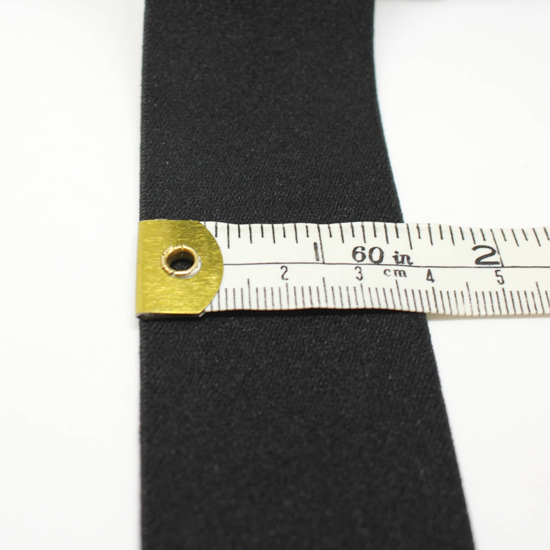 Plush Elastic Excellent Quality Wide Waistband Elastic in - Etsy UK
