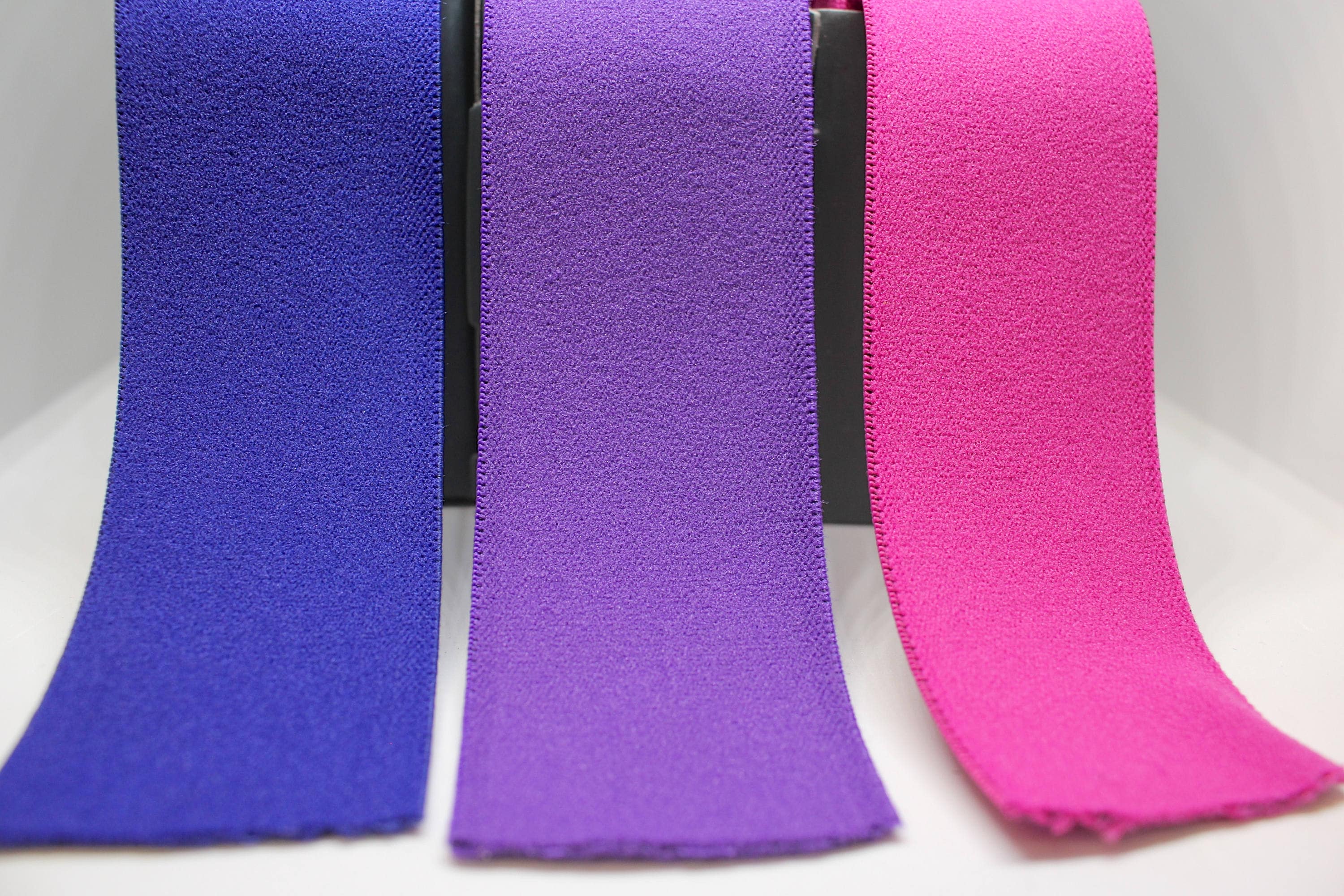 Plush Elastic Excellent Quality Waistband Wide Elastic in | Etsy