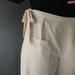 Japanese Field Clothing Paper Sewing Pattern- Folkwear Pattern - Etsy UK