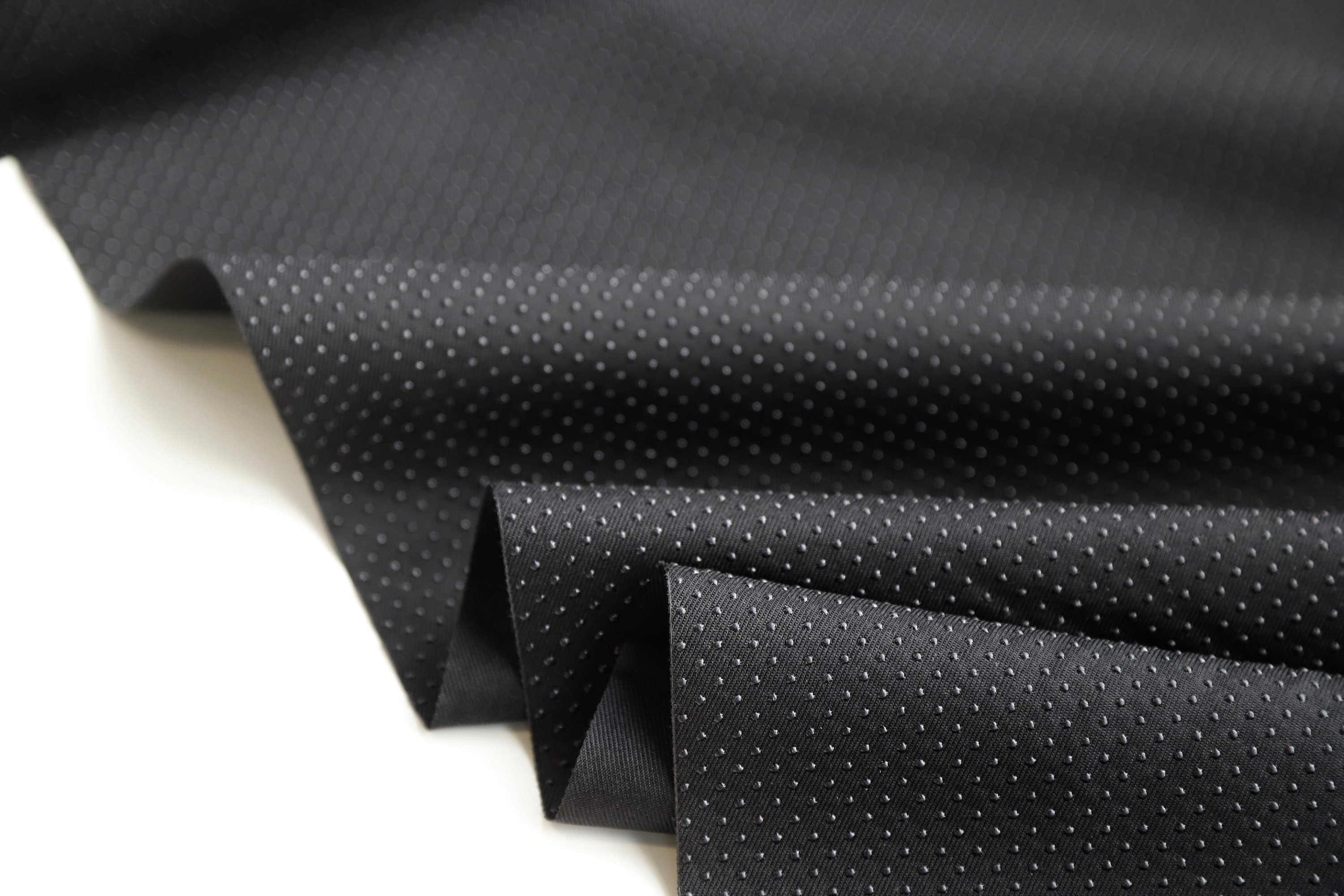 Grippy Dots Fabric for Slipper Socks/boots and Non Slip Soft ...