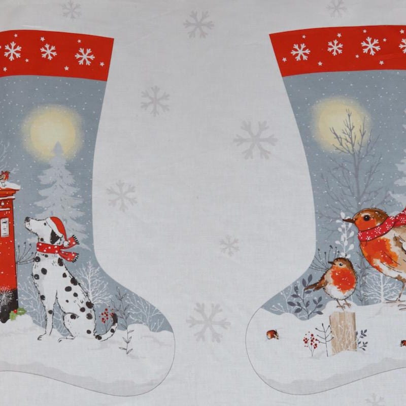 DotToDotHaberdashery - Etsy