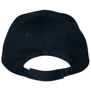 Show Your American Pride With the US Stars 1776 - Embroidered ...