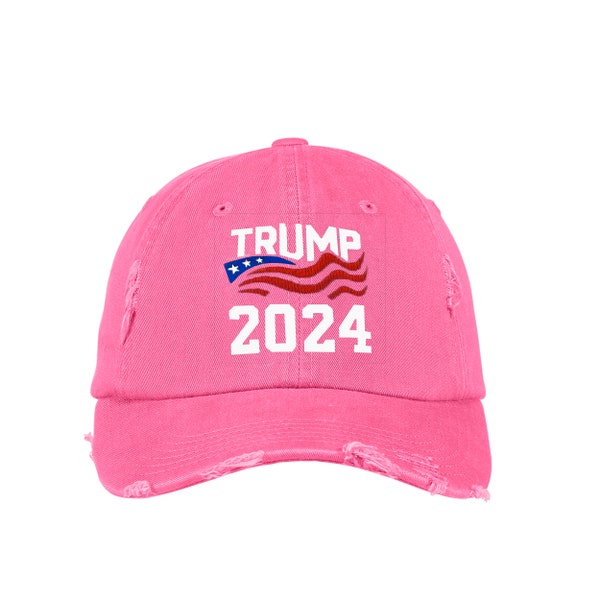 Anti Trump Baseball Caps - Etsy